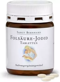 Nupure proba Glp-1 Stoffwechsel PRO msr.Kaps. 60 St Kapseln - ab 46,24