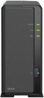 Synology DS423 4x4TB 4-Bay NAS · Bewertung: 4.5/5 · ab 808,34€