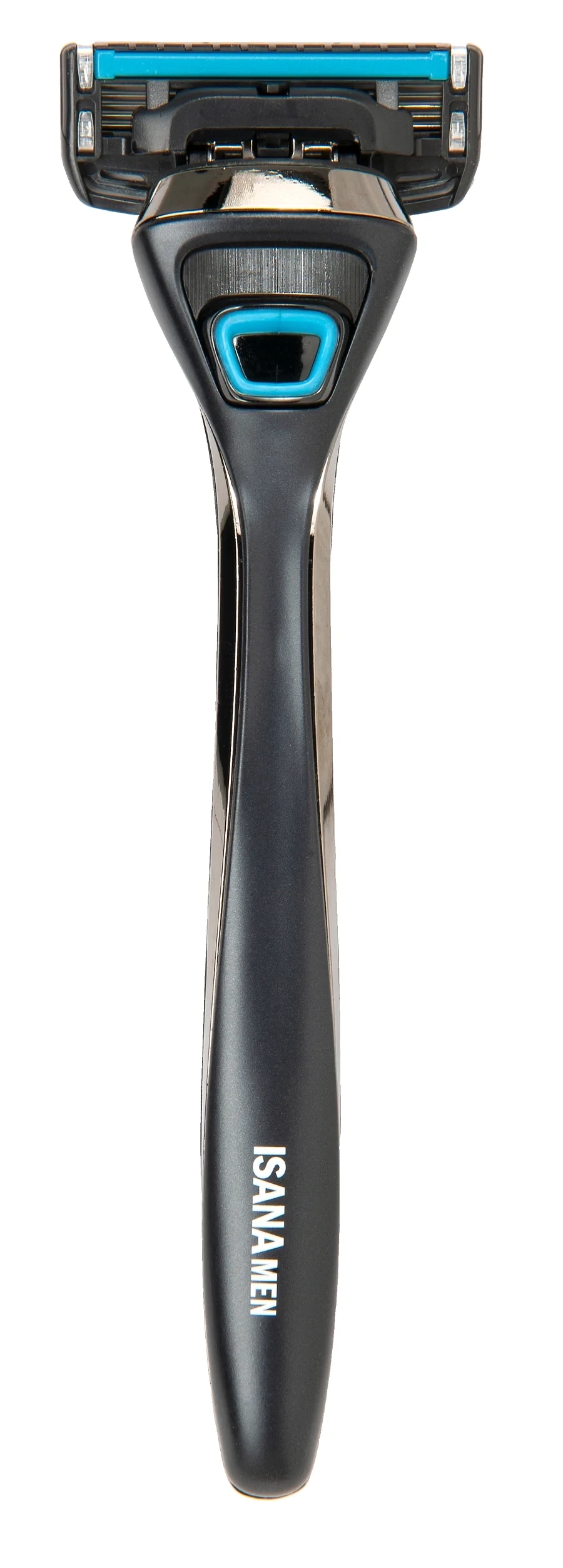 Herren-Nassrasierer Testsieger - Stiftung Warentest 12/2024