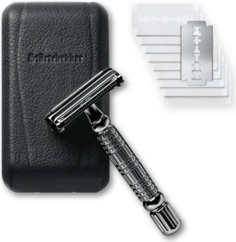 Störtebekker Nassrasierer Test - Beste aus 10 Produkte