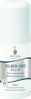Naturkosmetika Deodorant Test 2026 · 4 Tests · 35 Produkte