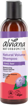 Shampoos für feines Haar Testsieger - Öko-Test 07/2024