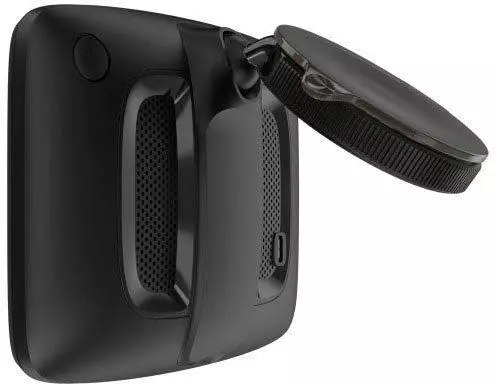 TomTom GO Classic 5 Erfahrungen