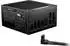 be quiet! Power Zone 2 1000W Test · ab 134,90€ · 38 Angebote