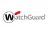 WatchGuard Lizenz Standard Wi-Fi Management 1 Jahre Renewal WGWSM00621 ...