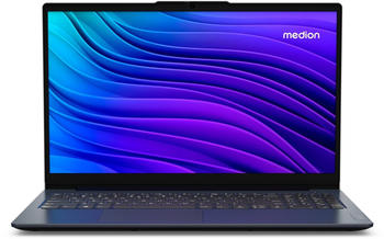 Medion E17223 MD62638 - ab 349,90