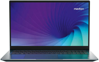 Medion Avantum 15 E1 30039298 - ab 629,00