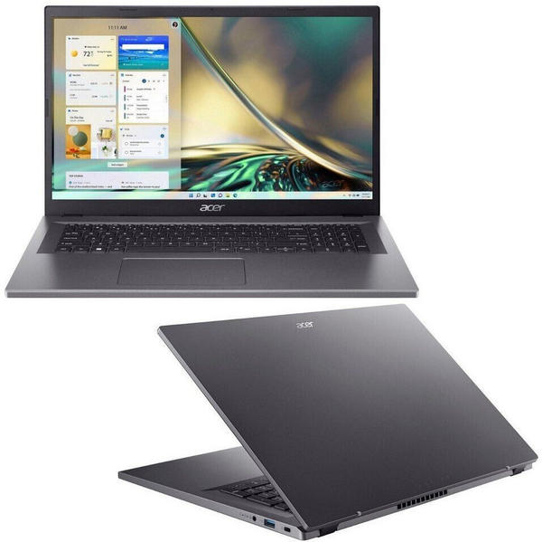 Acer Aspire 3 A317-55 | Download Acer Support Drivers and Manuals – CXKMVS