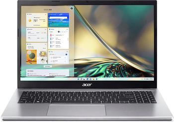 Acer aspire 3 a314 store