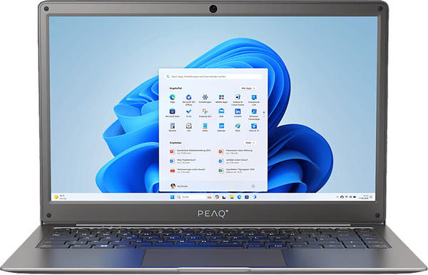 Peaq PNB C140M-1G428D - ab 279,00