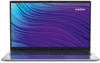 Medion Akoya E14223 MD62560 Black Friday Deals - ab 199,00