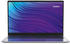 Medion E15223 (MD 62644) Multimedia Notebook · Bewertung: 4.2/5