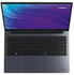 Medion E15223 (MD 62644) Multimedia Notebook · Bewertung: 4.2/5