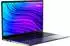 Medion E15223 (MD 62644) Multimedia Notebook · Bewertung: 4.2/5