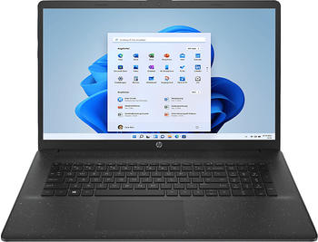 HP 17-cn3158ng - ab 565,05