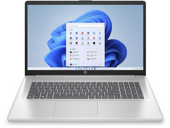 HP 17-cn3158ng Multimedia Notebook - ab 599,99 € 02/2025