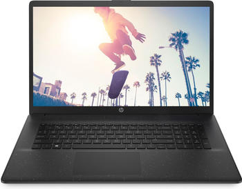 HP 17-cn3660ng - ab 677,04