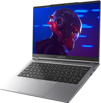 Wortmann Terra Mobile 1610 1220812 - ab 587,11