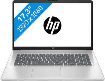 HP Laptop 17-cp3676ng・AMD Ryzen 7 7730U / 2 GHz・Win 11 Home・Radeon ...