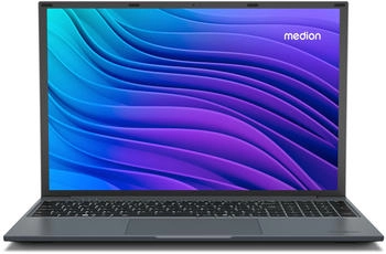 Medion Avantum 15 E1 30039298 - ab 629,00