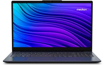 Medion E17223 MD62638 Multimedia Notebook - ab 349,90 € 02/2025