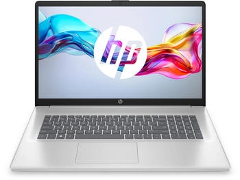 HP 17-cp2537ng - ab 419,00