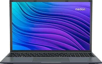 Medion E17223 MD62638 Multimedia Notebook - ab 349,90 € 02/2025