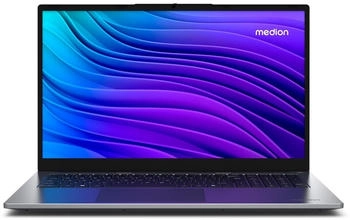 Medion Avantum 15 E1 30039298 - ab 569,00