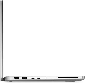 Dell Pro 14 Plus 2-in-1 YTG7M - ab 1.297,90