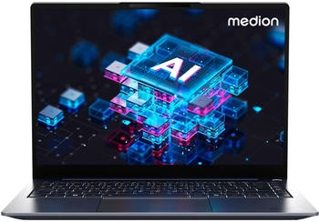 Medion® Notebook