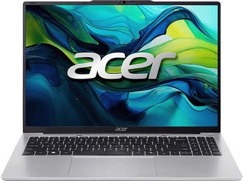 Acer Aspire 3 A315-59-72N9 Intel Core i7-1255U/32GB/512GB SSD/15.6 ...
