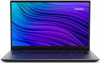 Medion Avantum 17 E1e MD62741 Multimedia Notebook · Bewertung: 4.1/5 ...