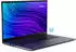 Medion Avantum 17 E1e MD62741 Multimedia Notebook