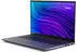 Medion Avantum 17 E1e MD62741 Multimedia Notebook