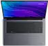 Medion Avantum 17 E1e MD62741 Multimedia Notebook