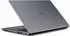 Medion Avantum 17 E1e MD62741 Multimedia Notebook