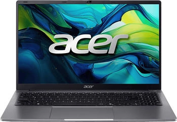 Acer Nitro V 17 AI ANV17-41-R311 Gaming Notebook ab 1.763,00€ · 15 ...