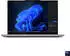 Lenovo Yoga Pro 7 14 83KF001NGE Test Convertible Notebook