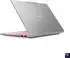 Lenovo Yoga Pro 7 14 83KF001NGE Test Convertible Notebook