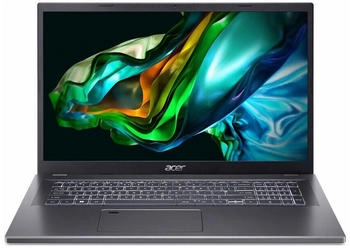 Acer Aspire 17 A17-51M-59S8 - ab 699,00