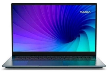 Medion Avantum 15 E1 30039298 - ab 629,00