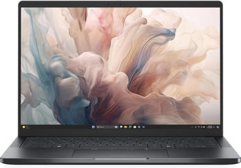 Dell Pro 14 Premium PA14250, U7-268V, EVO, 32GB, 512GB SSD, 14" FHD+ ...