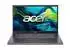 acer Aspire 17 (A17-51M-77Z7) Laptop, 17" FHD IPS Display, Intel Core i7-13620H, 16 GB RAM, 512 ...