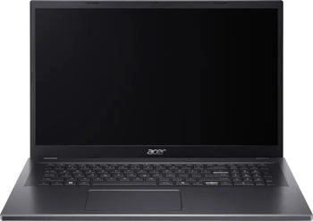 Acer Aspire 17 (A17-51M-74F2) Laptop | 17,3" FHD IPS Display | Intel Core 7 150U | 32 GB RAM | 1 ...