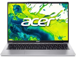 Acer Aspire Lite 14 AL14-32P-36G8 - ab 449,00