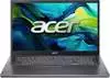 Acer Aspire 17 (A17-51M-503B) Laptop, 17" FHD IPS Display, Intel Core ...