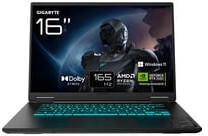GIGABYTE G6 MF-H2DE854KH Gaming Laptop