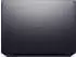 Dell Pro Max 16 Plus 6H8X1 Test Business Notebook · ab 2.669,82€ · 30 ...