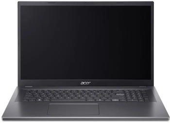 acer Aspire 17 (A17-51M-77Z7) Laptop, 17" FHD IPS Display, Intel Core i7-13620H, 16 GB RAM, 512 ...