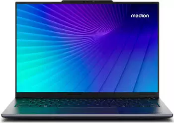 Medion Avantum 17 E1e MD62741 - ab 599,00